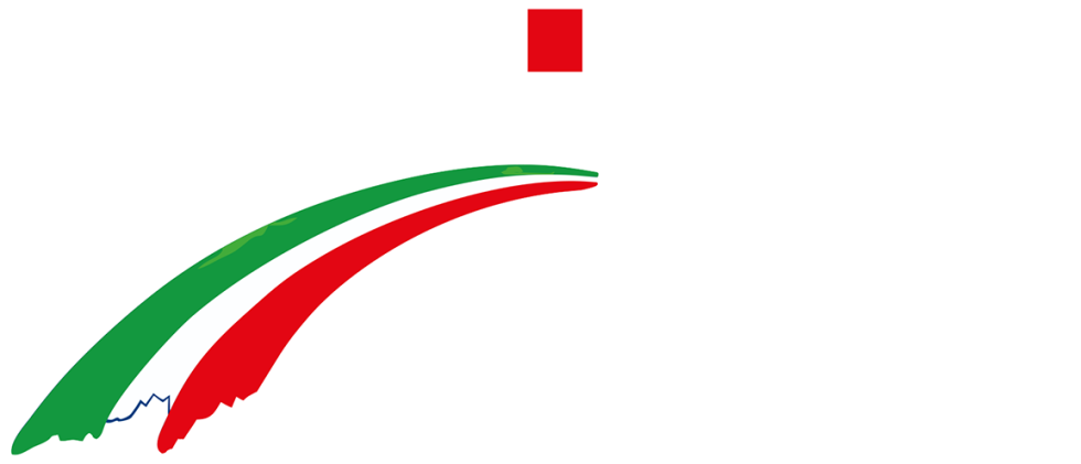 Viaggio nella vita dei campioni, con AiCS e Daniele Masala: nasce oggi ...