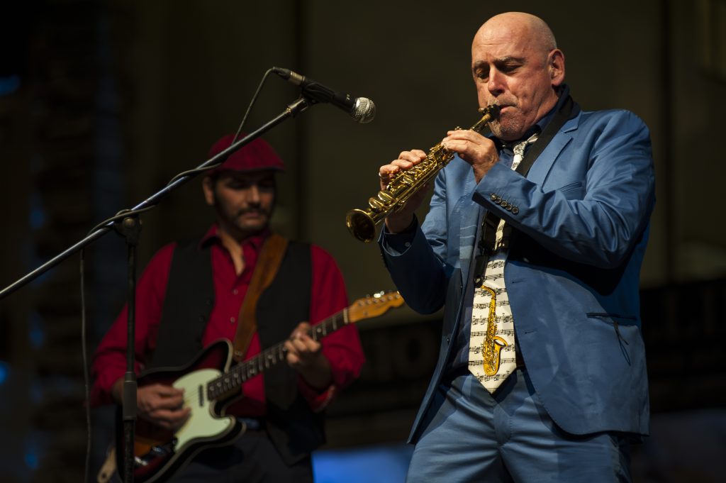 Massa Carrara, collettiva fotografica del Club Fotografico Apuano - www ...