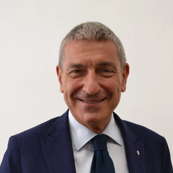 Organi direttivi - www.aics.it