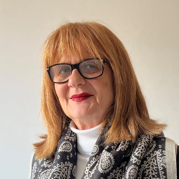 Organi direttivi - www.aics.it