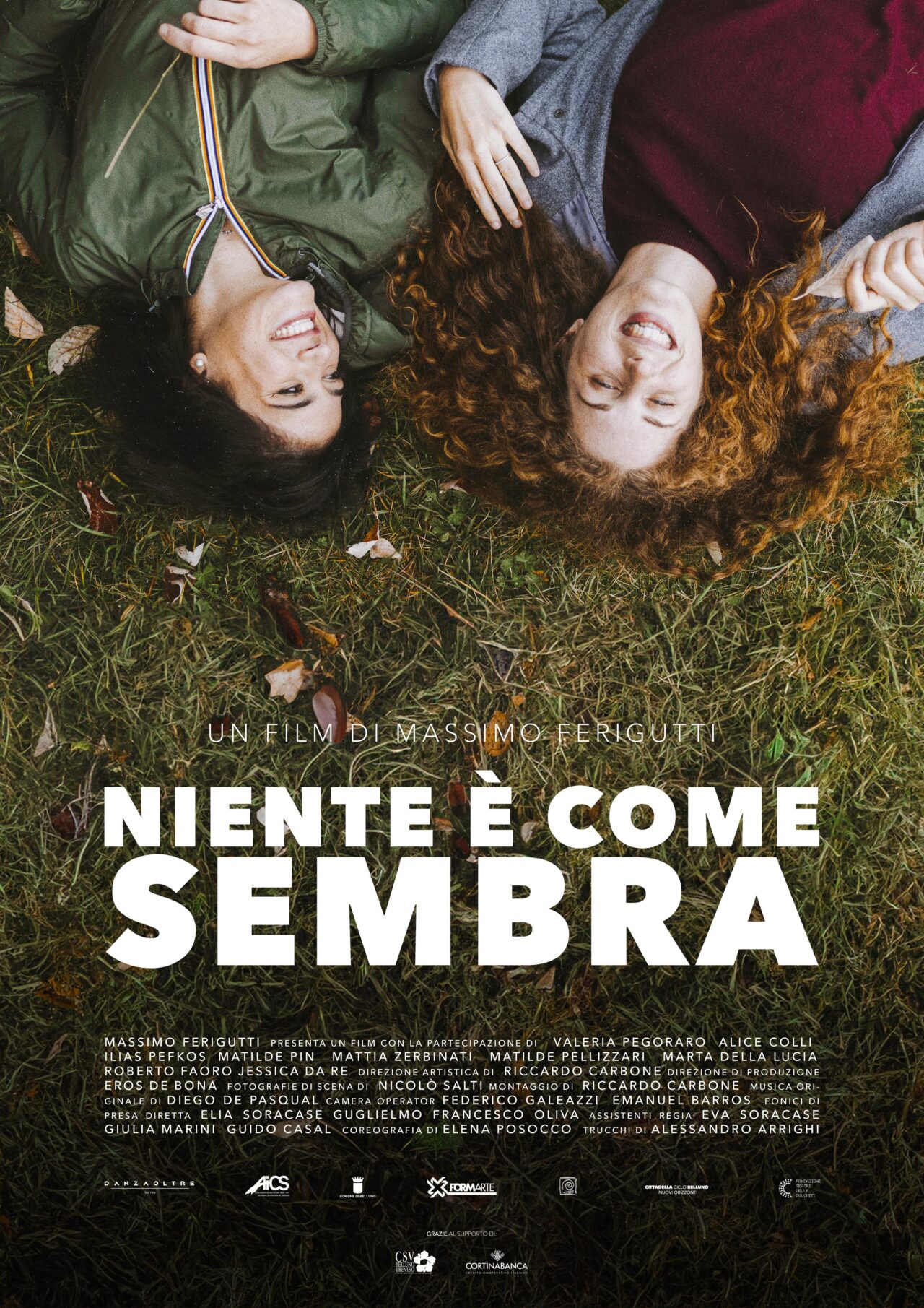 Veneto - www.aics.it