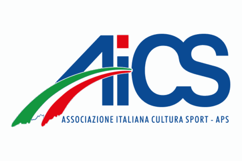Area riservata pr Comitati e Circoli - www.aics.it